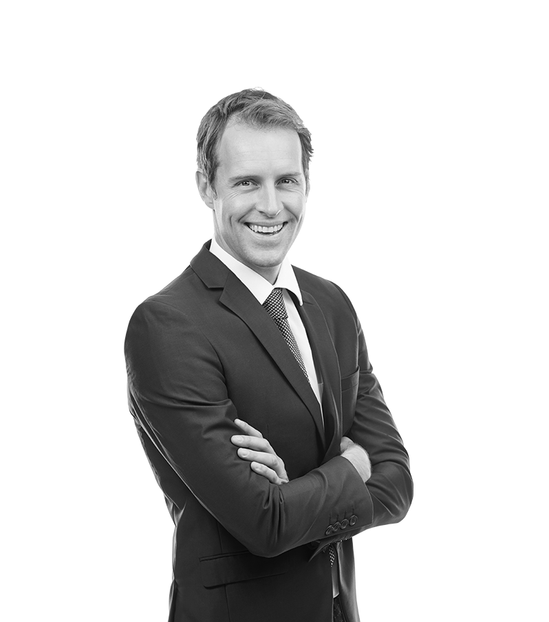 About Us – Shine Digital